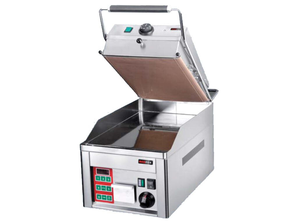 Commercial products - Nostik