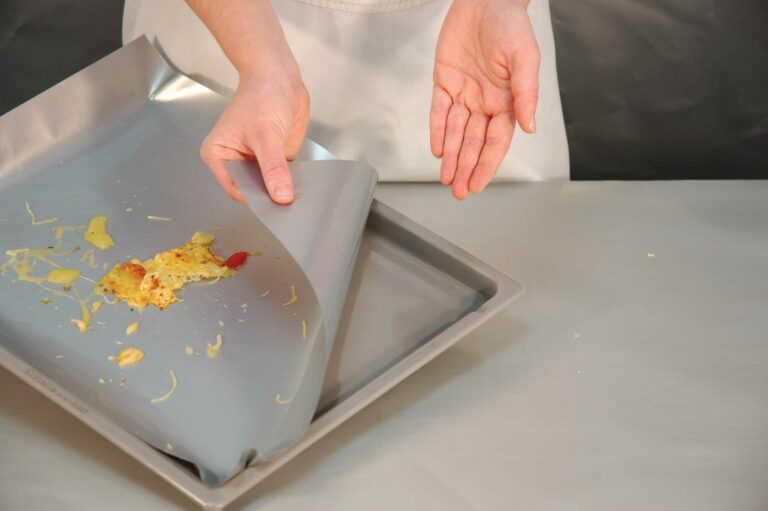 Protect & Keep it Clean archieven - Nostik